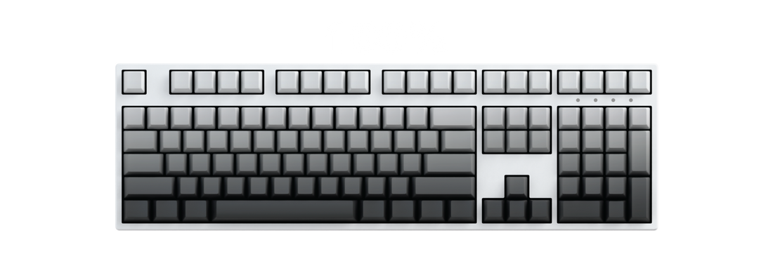 Alsi Thanmur 96% RGB Mechanical Keyboard – Kibodo