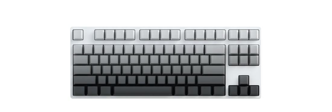 Alsi Thanmur 96% RGB Mechanical Keyboard – Kibodo